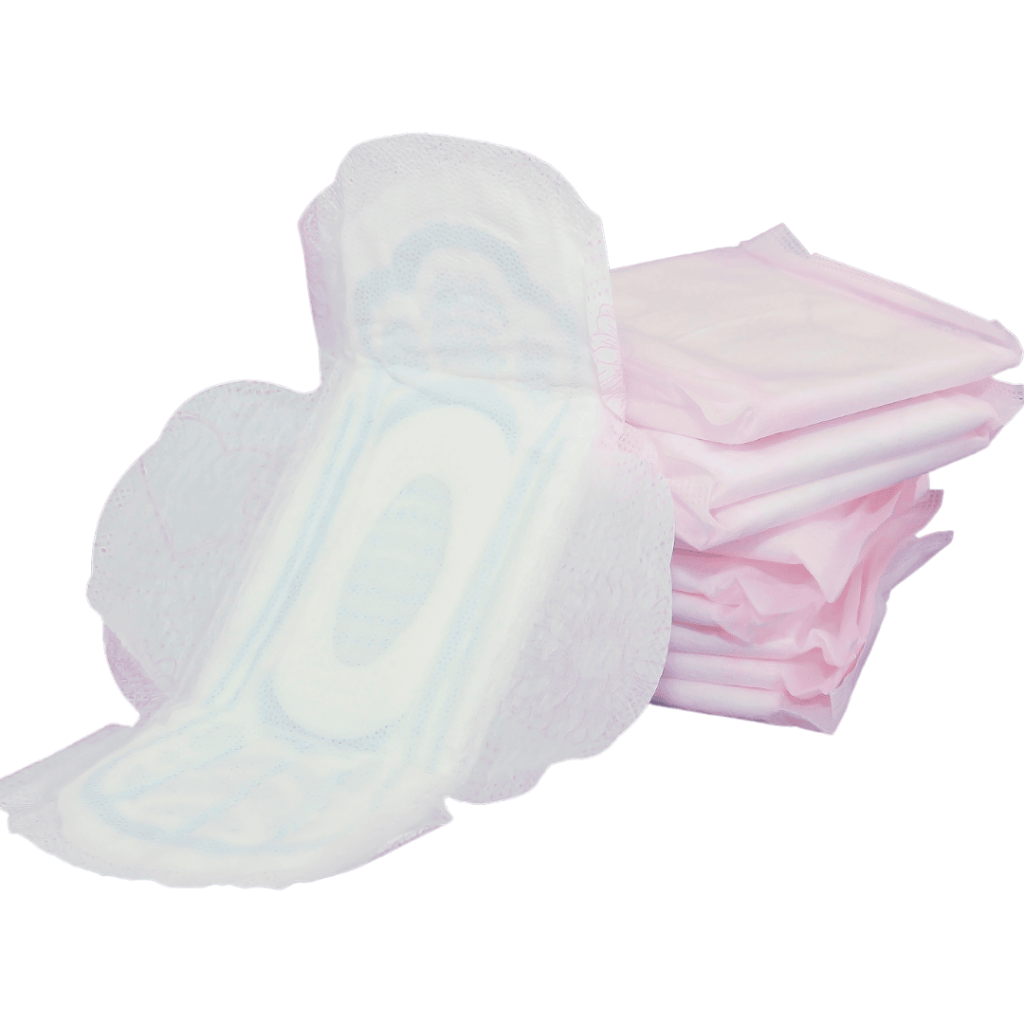 Buy Sanitary Pads Online at Best Price in India- Care Nets